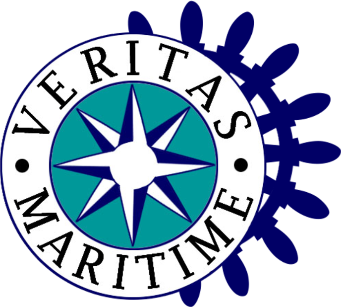 Veritas Maritime Corporation